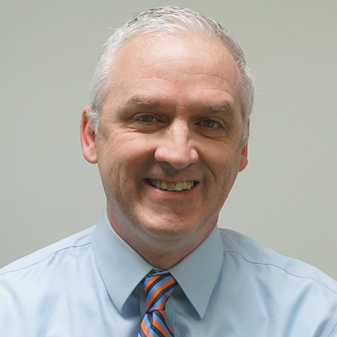 2021 Insurance Barometer Study