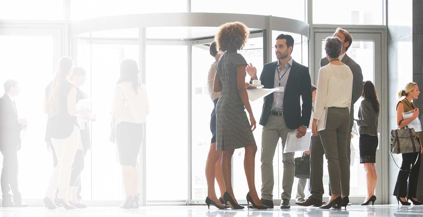 LIMRA - Navigate With Confidence