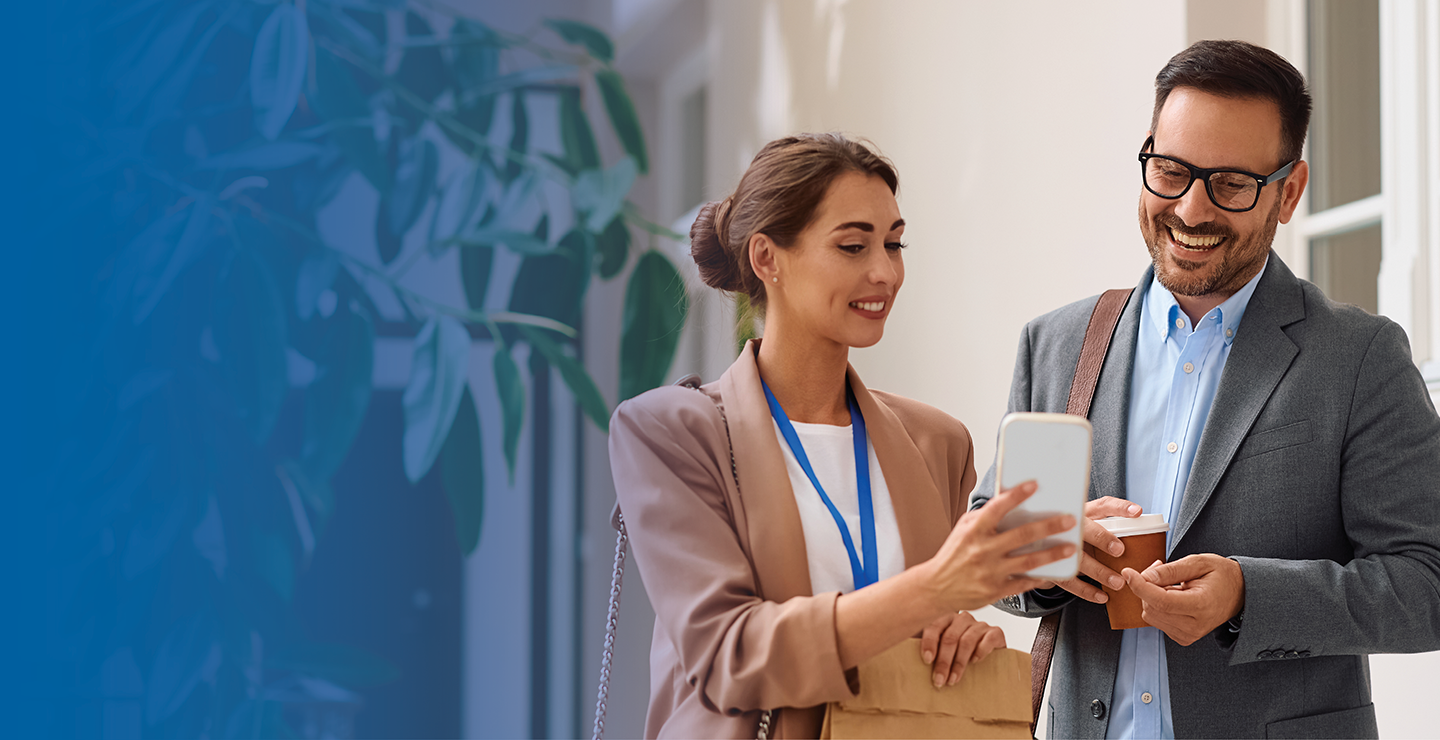 LIMRA - Navigate With Confidence