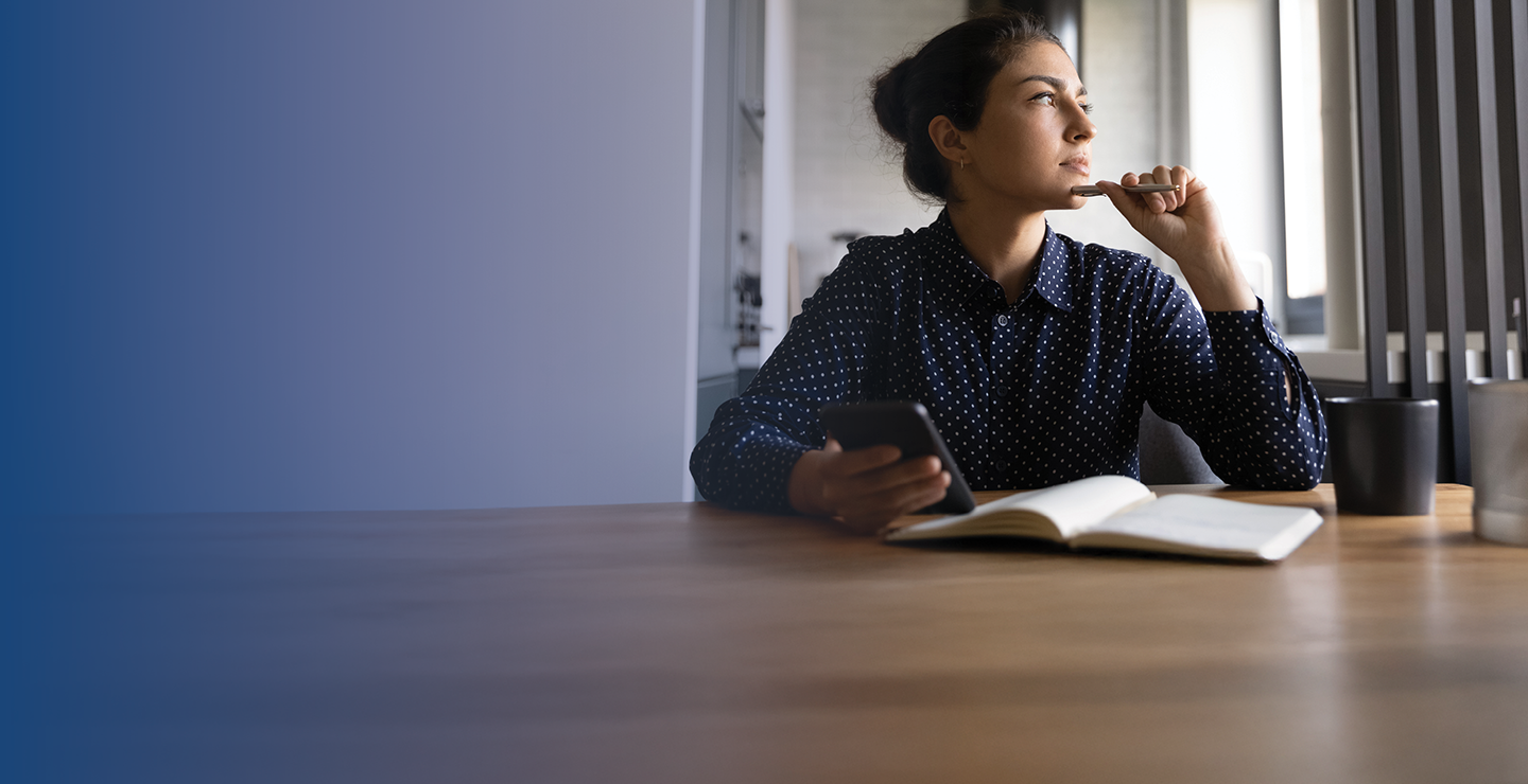 LIMRA - Navigate With Confidence