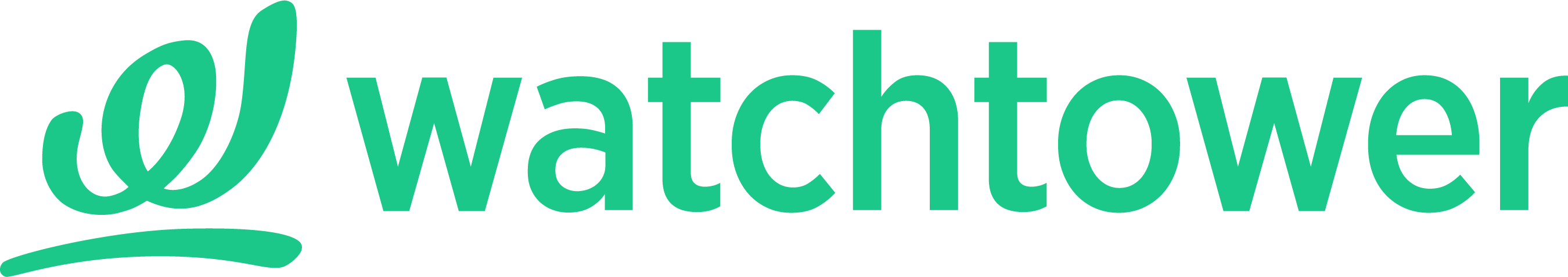 LIMRA | LIMRA Data Exchange Standards (LDEx)