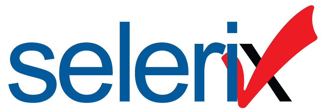 LIMRA Data Exchange (LDEx) Standards